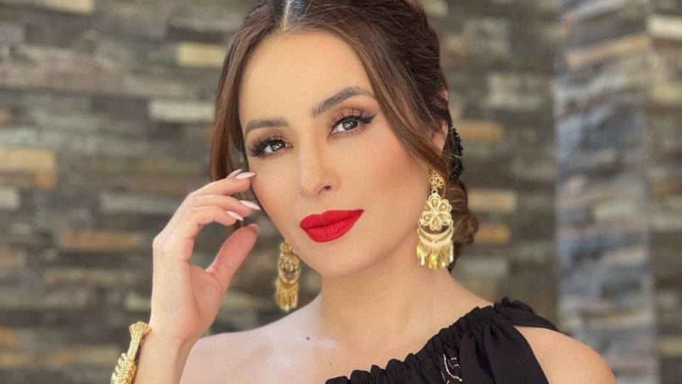 El Heraldo de Veracruz - Cynthia Rodríguez ¿llega al programa Hoy? Foto ...