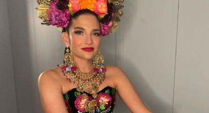 El Heraldo de Veracruz - Natalia Jiménez: ¿qué le pasó y cuál es su ...