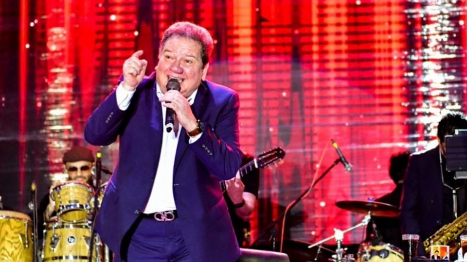 El Heraldo de Veracruz - ¿Cuál es el estado de salud de Coque Muñíz HOY 24 de junio tras ser ...