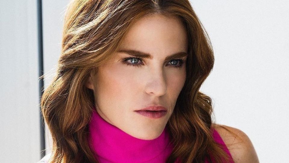 El Heraldo de Veracruz - Muere Adrián Olivares: filtran uno de los ...